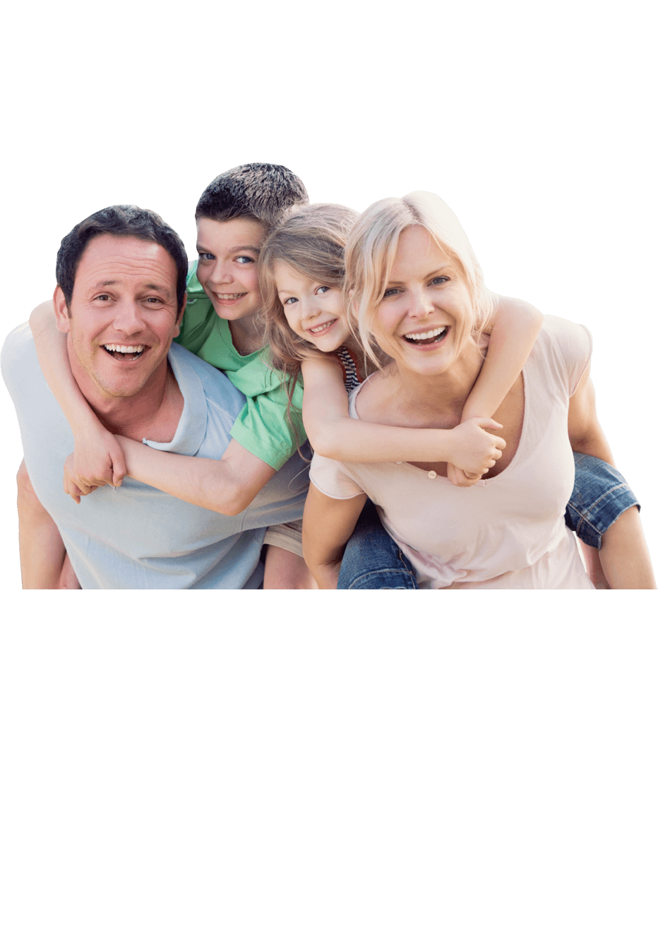 Triusinsurance & Onoway Registries Ltd. – Onoway insurance & Registries